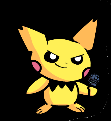 Game Jolt - Share your creations