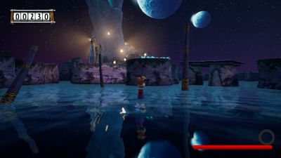 Game Jolt - Share your creations