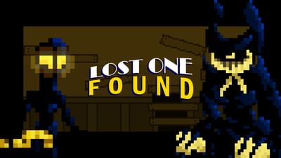 Game Jolt - Share your creations