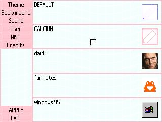 Clipnote studio by calcium_chan - Game Jolt