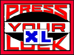 Game Jolt - Share your creations