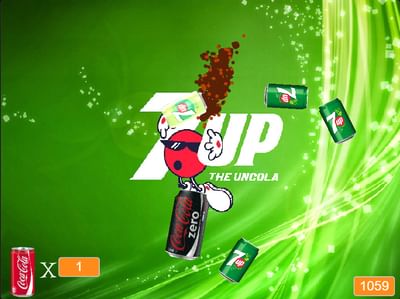 Game Jolt - Share your creations