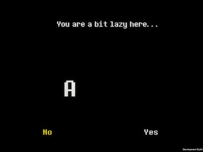 Game Jolt - Share your creations