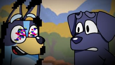 Game Jolt - Share your creations