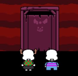 Game Jolt - Share your creations