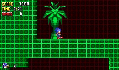 Game Jolt - Share your creations