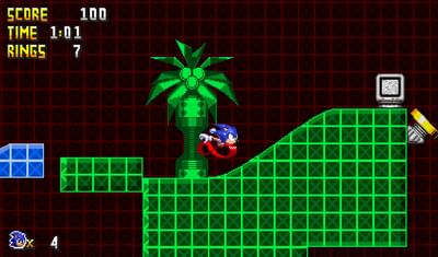 Game Jolt - Share your creations