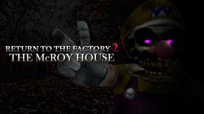 Game Jolt - Share your creations