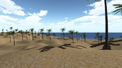 Game Jolt - Share your creations