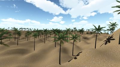 Game Jolt - Share your creations