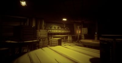 Game Jolt - Share your creations