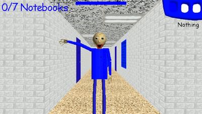 Game Jolt - Share your creations