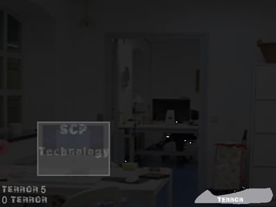 Game Jolt - Share your creations