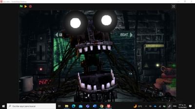 Game Jolt - Share your creations