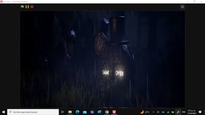 Game Jolt - Share your creations