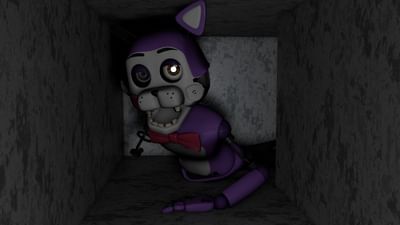 Game Jolt - Share your creations