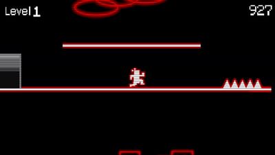 Game Jolt - Share your creations