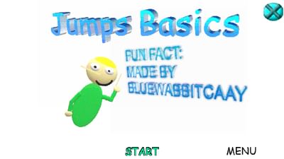 Game Jolt - Share your creations