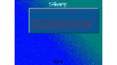 jumpman25 basics by BlueWabbitCAAY - Game Jolt