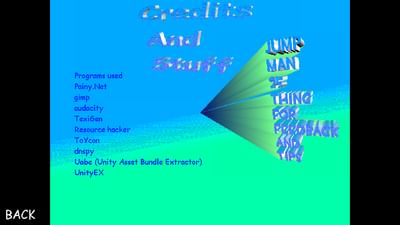 jumpman25 basics by BlueWabbitCAAY - Game Jolt