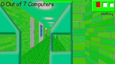 jumpman25 basics by BlueWabbitCAAY - Game Jolt