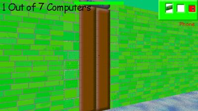 jumpman25 basics by BlueWabbitCAAY - Game Jolt