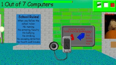 jumpman25 basics by BlueWabbitCAAY - Game Jolt