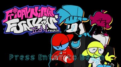 Game Jolt - Share your creations