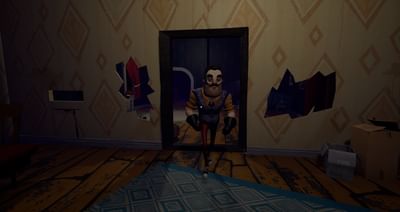 Game Jolt - Share your creations