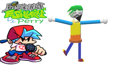 Game Jolt - Share your creations