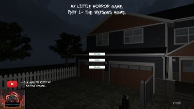 Game Jolt - Share your creations