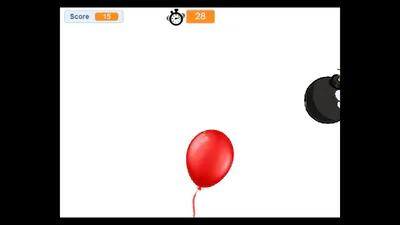 Game Jolt - Share your creations