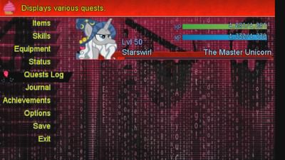 Game Jolt - Share your creations