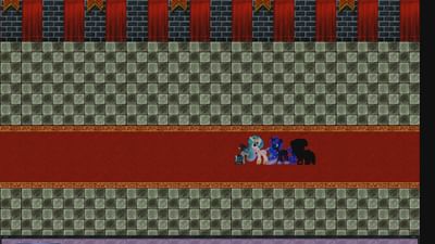 Game Jolt - Share your creations