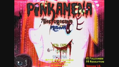 Game Jolt - Share your creations