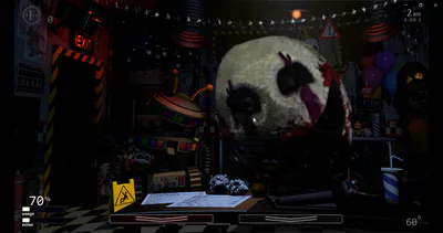 Game Jolt - Share your creations