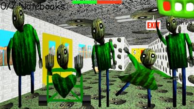 Game Jolt - Share your creations