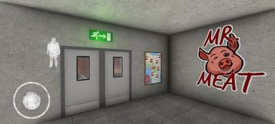 Game Jolt - Share your creations