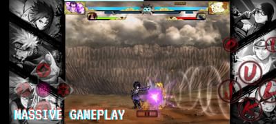 Game Jolt - Share your creations