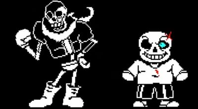 Game Jolt - Share your creations