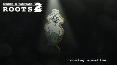 Game Jolt - Share your creations