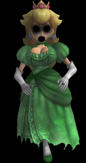 Game Jolt - Share your creations