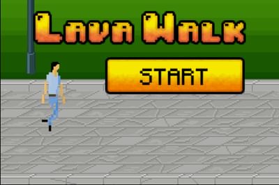 Game Jolt - Share your creations