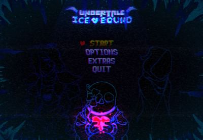 Game Jolt - Share your creations