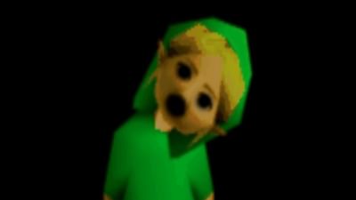 Game Jolt - Share your creations