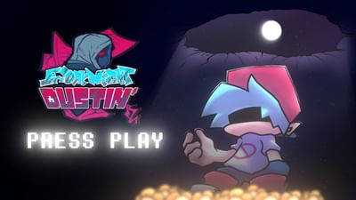 Game Jolt - Share your creations