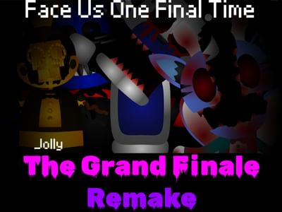 Game Jolt - Share your creations