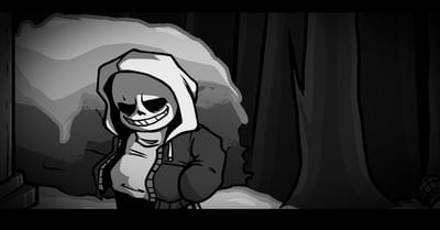 Game Jolt - Share your creations