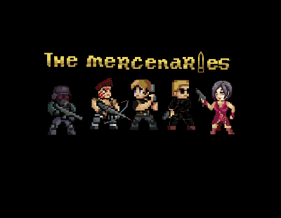 Game Jolt - Share your creations