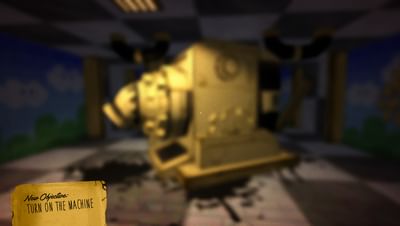 Game Jolt - Games for the love of it